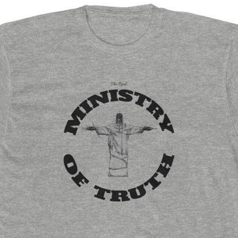 ApologeticDesigns - Etsy