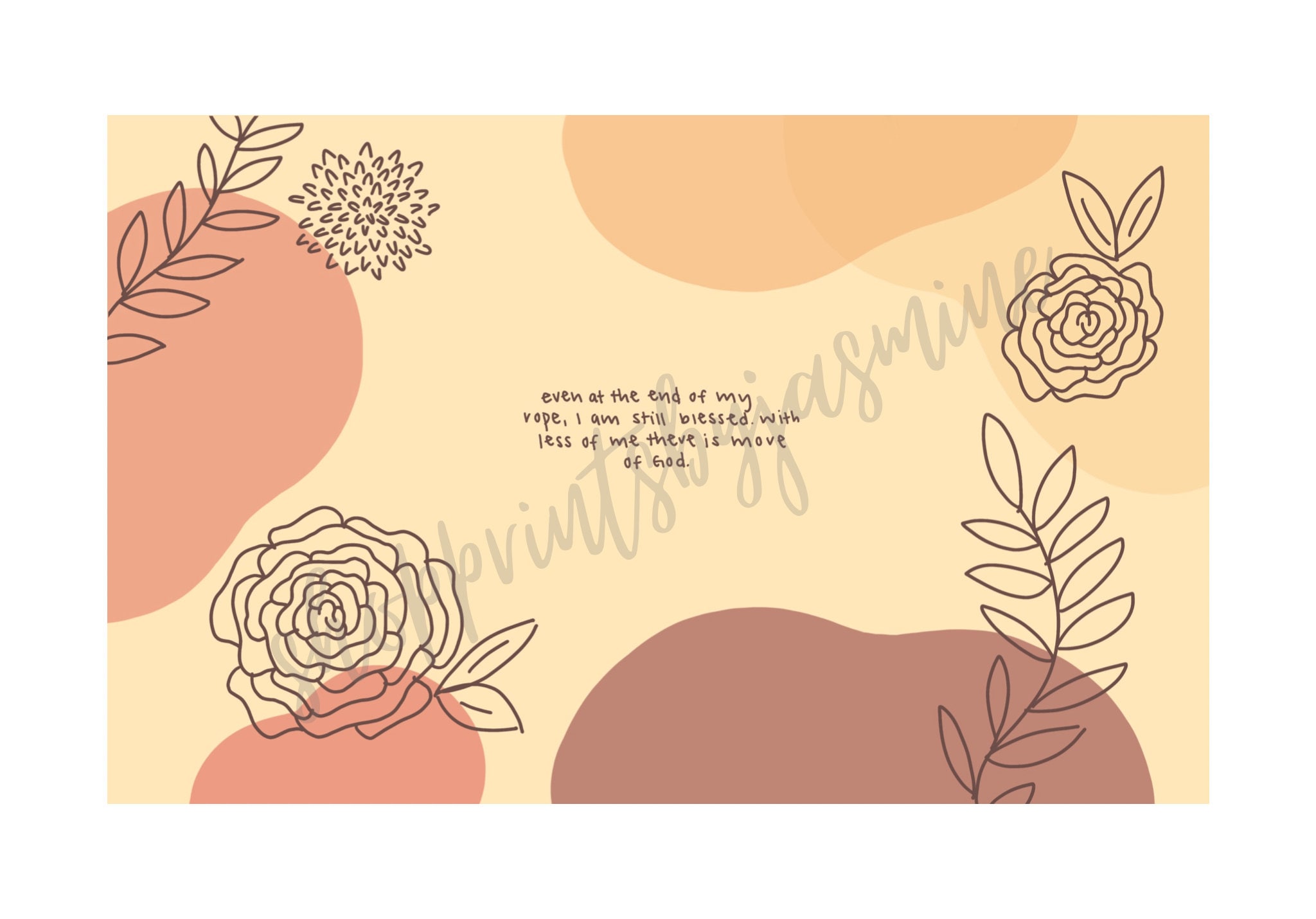 Desktop/laptop Digital Print Wallpaper - Etsy