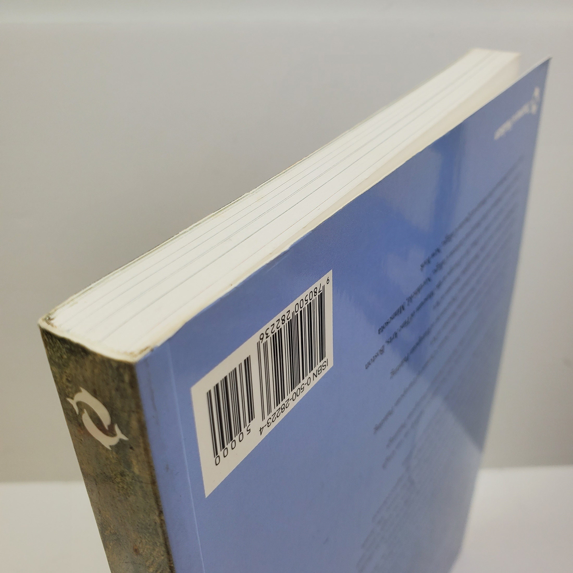 Van Gogh Face to Face Portraits Art Book by Keyes Softcover via Thames ...