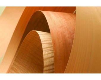 Balsa Wood Furniture | Etsy