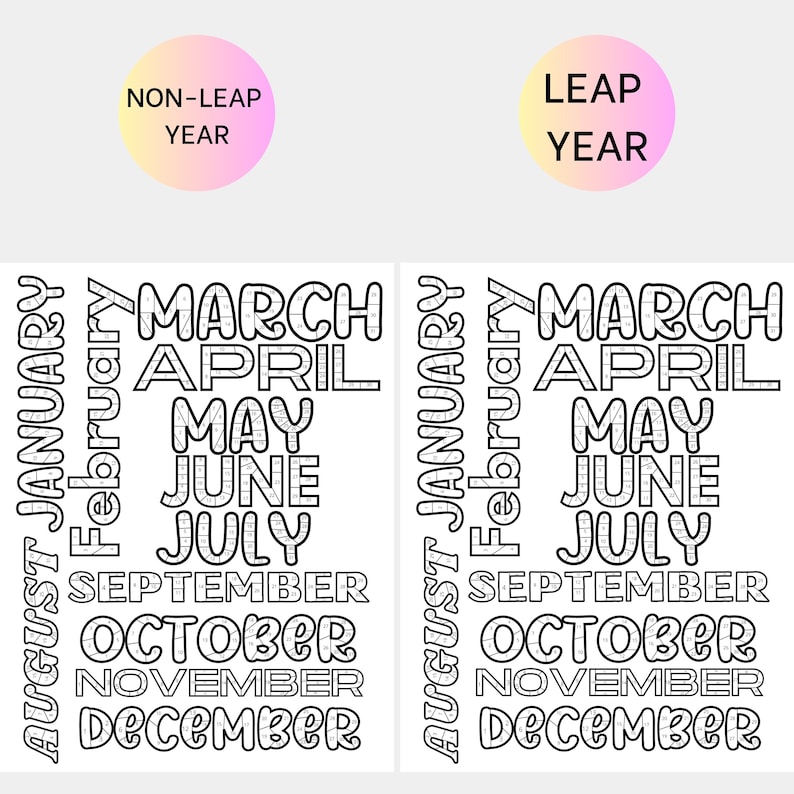 2025 Workout Tracker, Printable Workout & Habit Tracker, Daily Exercise ...