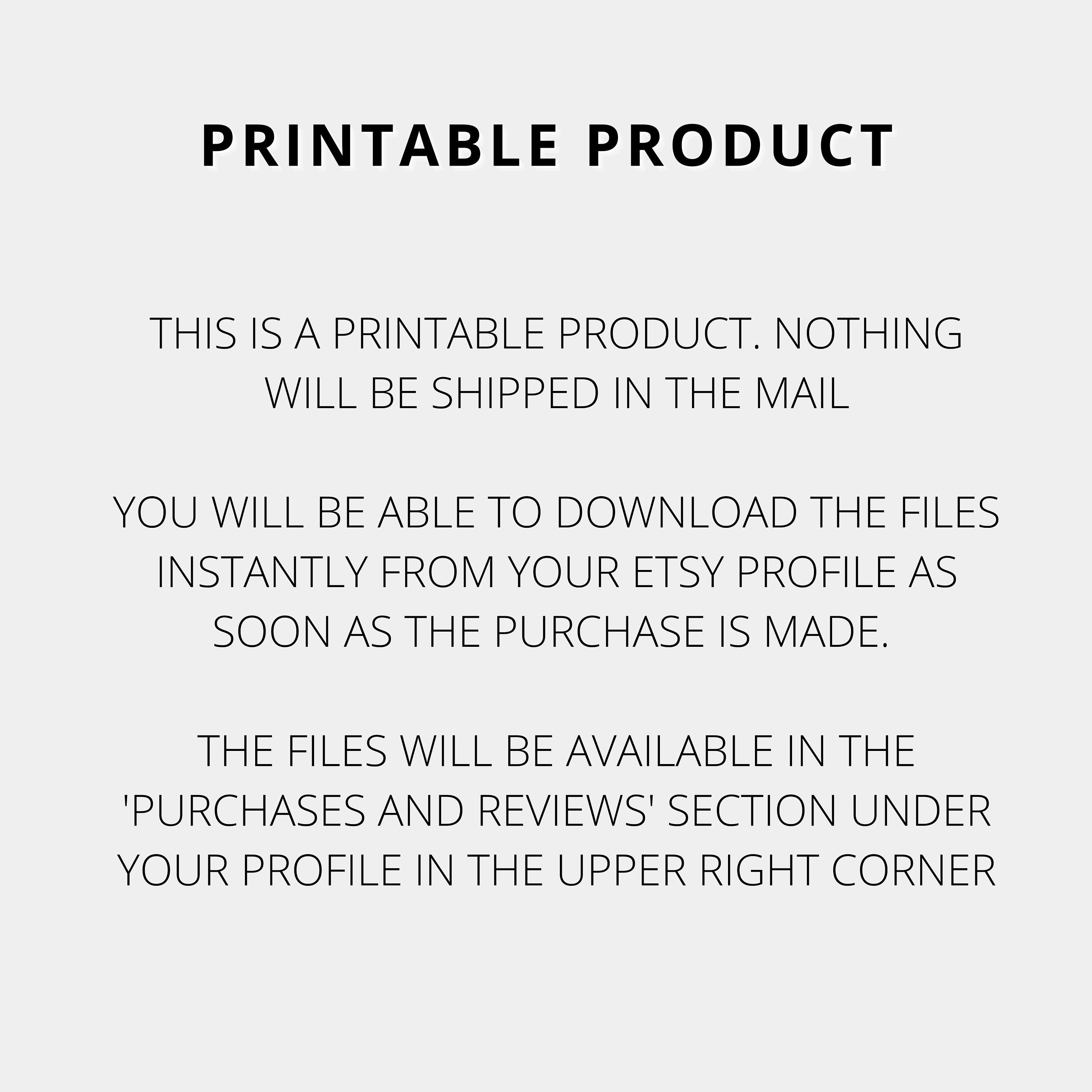 printable-a6-savings-challenge-bundle-cash-envelope-inserts-etsy
