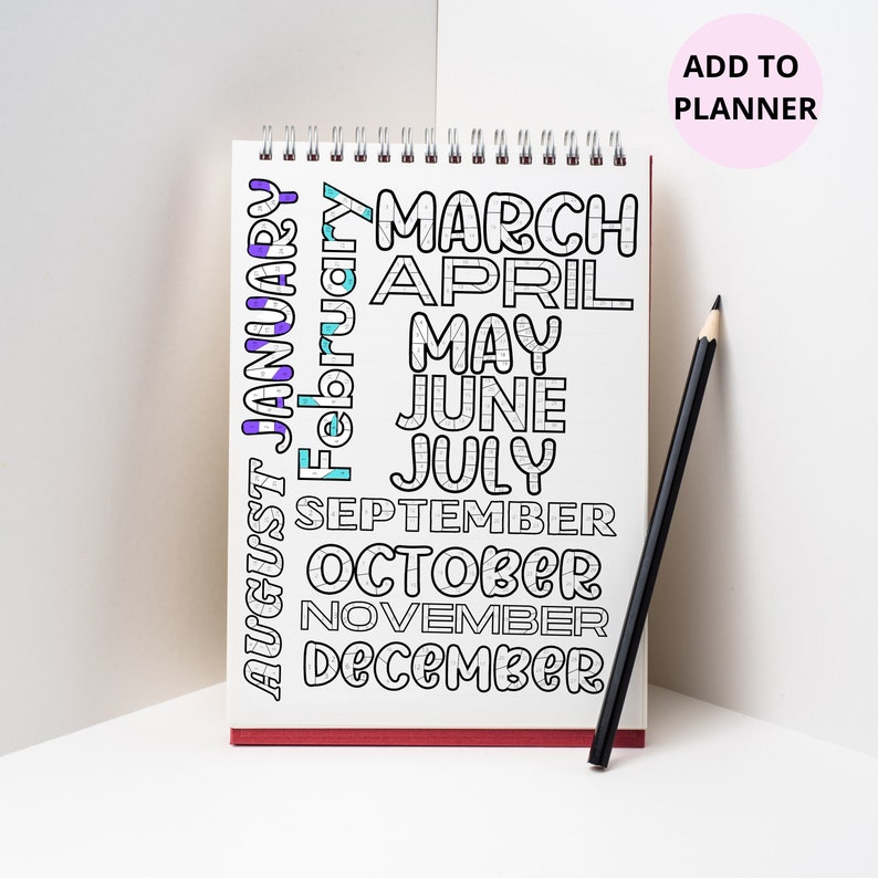 2024 Leap Year Workout Tracker, Printable Workout & Habit Tracker ...