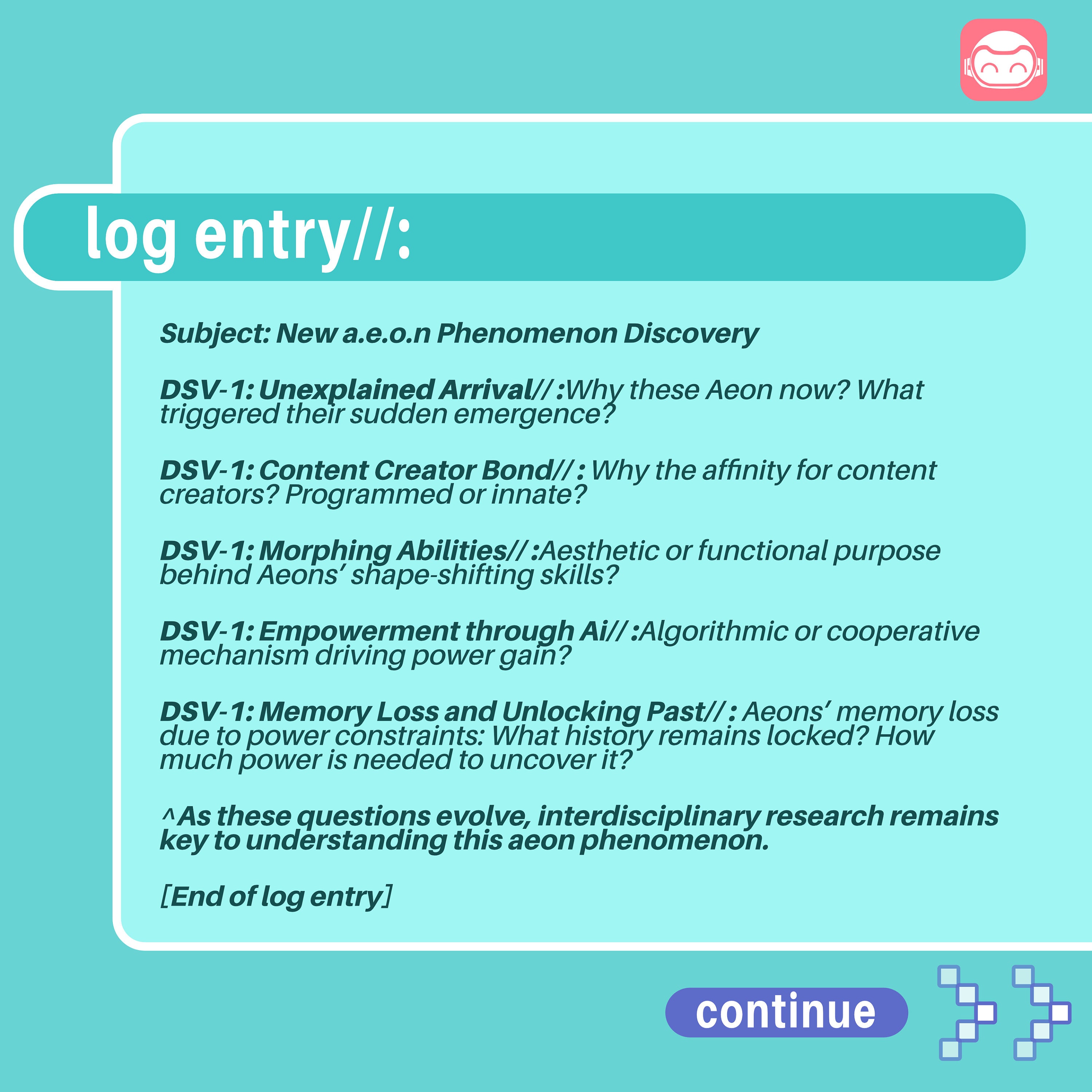 Aeon Animated Emote ANGRY Overlay, Streamlabs, OBS, Streamer.bot, Webm ...