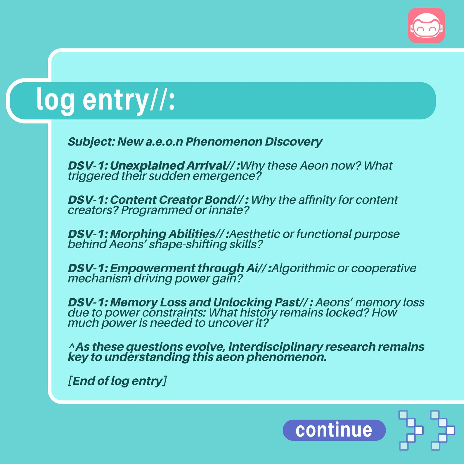 Aeon Animated Emote [bundle][series 1] Overlay, Streamlabs, OBS, Streamer.bot, Webm, Stream Pet ...