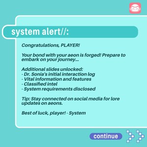 Aeon Animated Emote [ANGRY] Overlay, Streamlabs, OBS, Streamer.bot ...