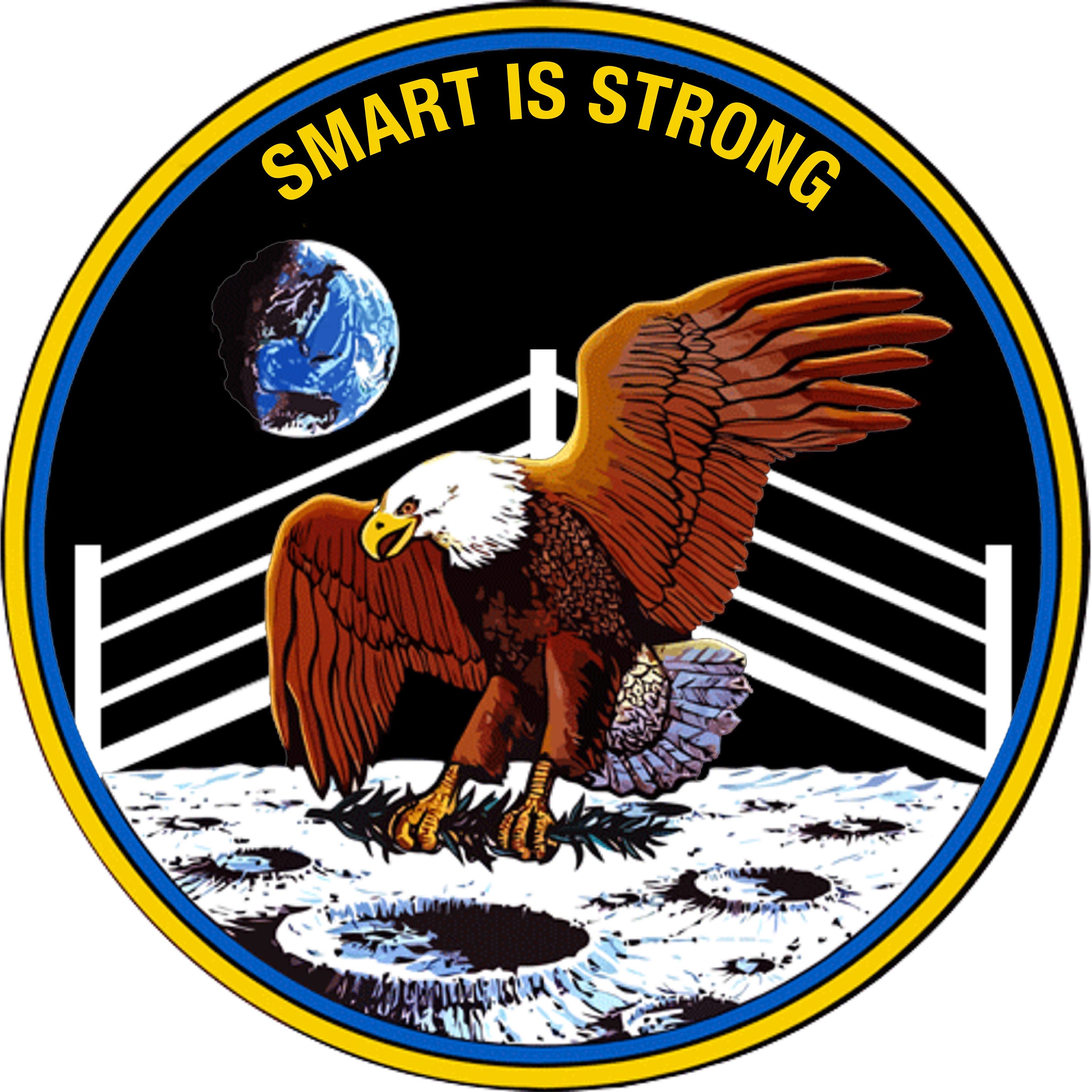 Jetson Logos digital Downloads - Etsy