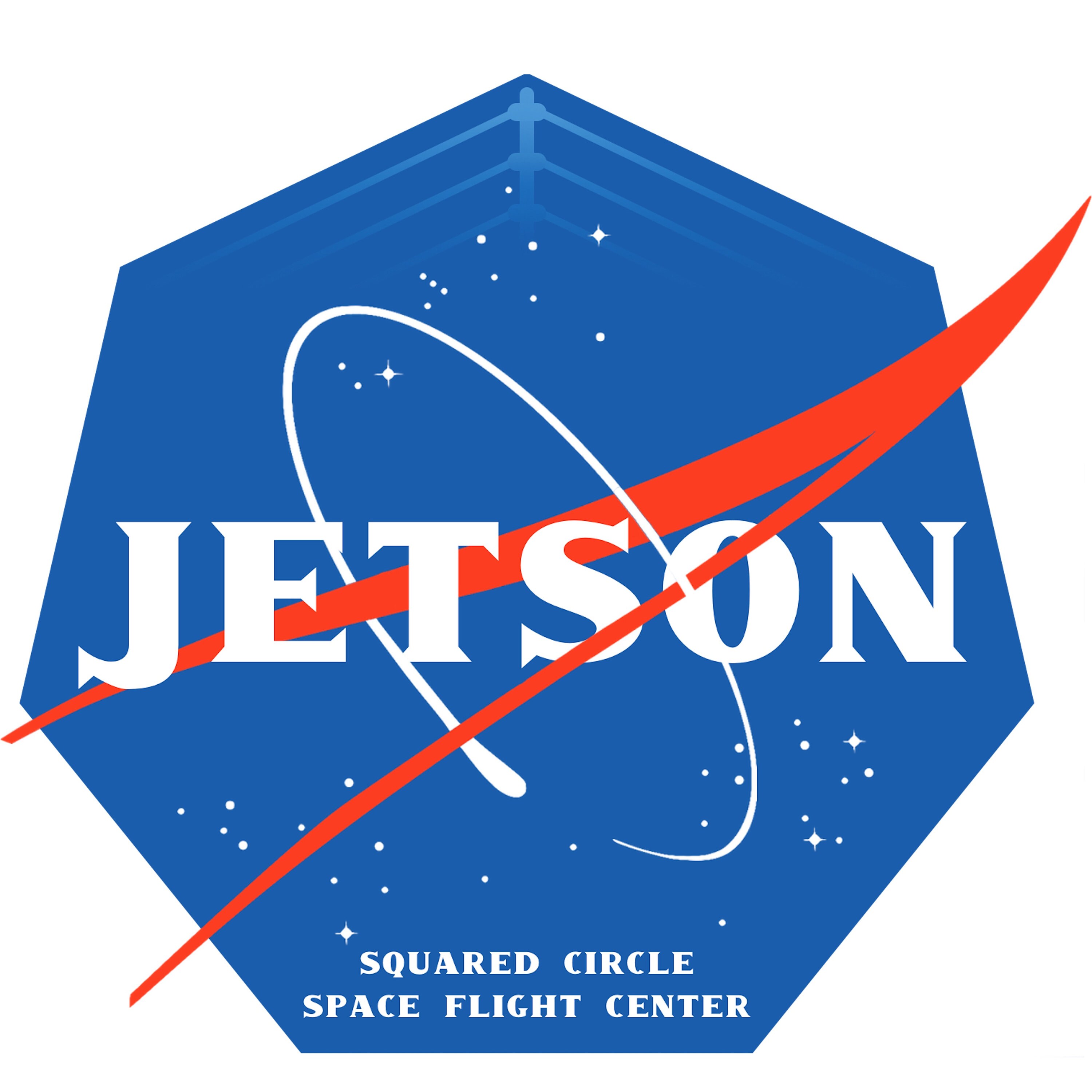Jetson Logos digital Downloads - Etsy