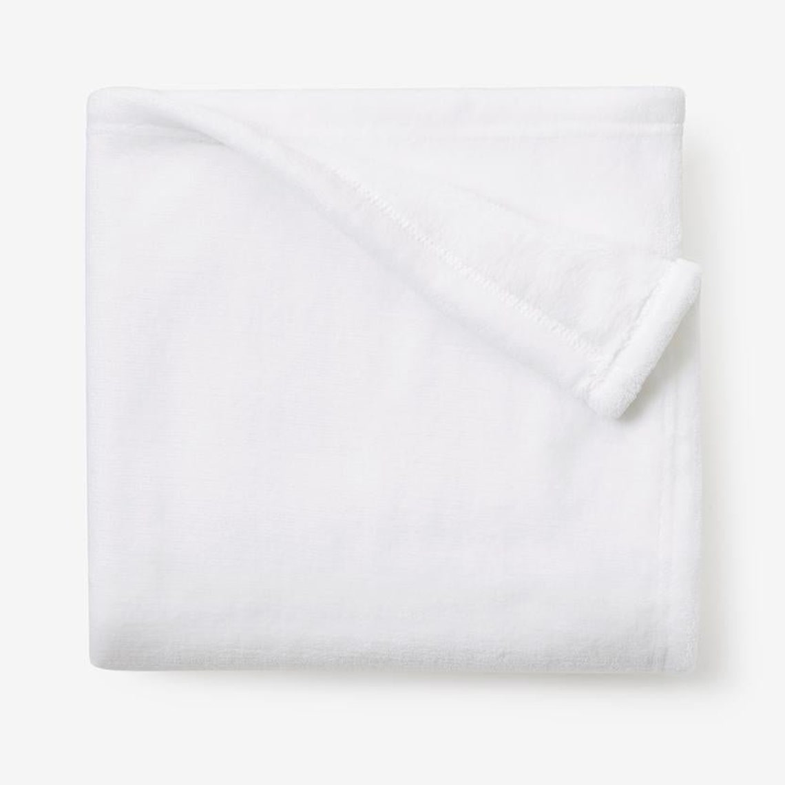 Custom Letter Note Throw Blanket Ruled Paper - Etsy