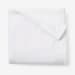Custom Letter Note Throw Blanket Ruled Paper - Etsy