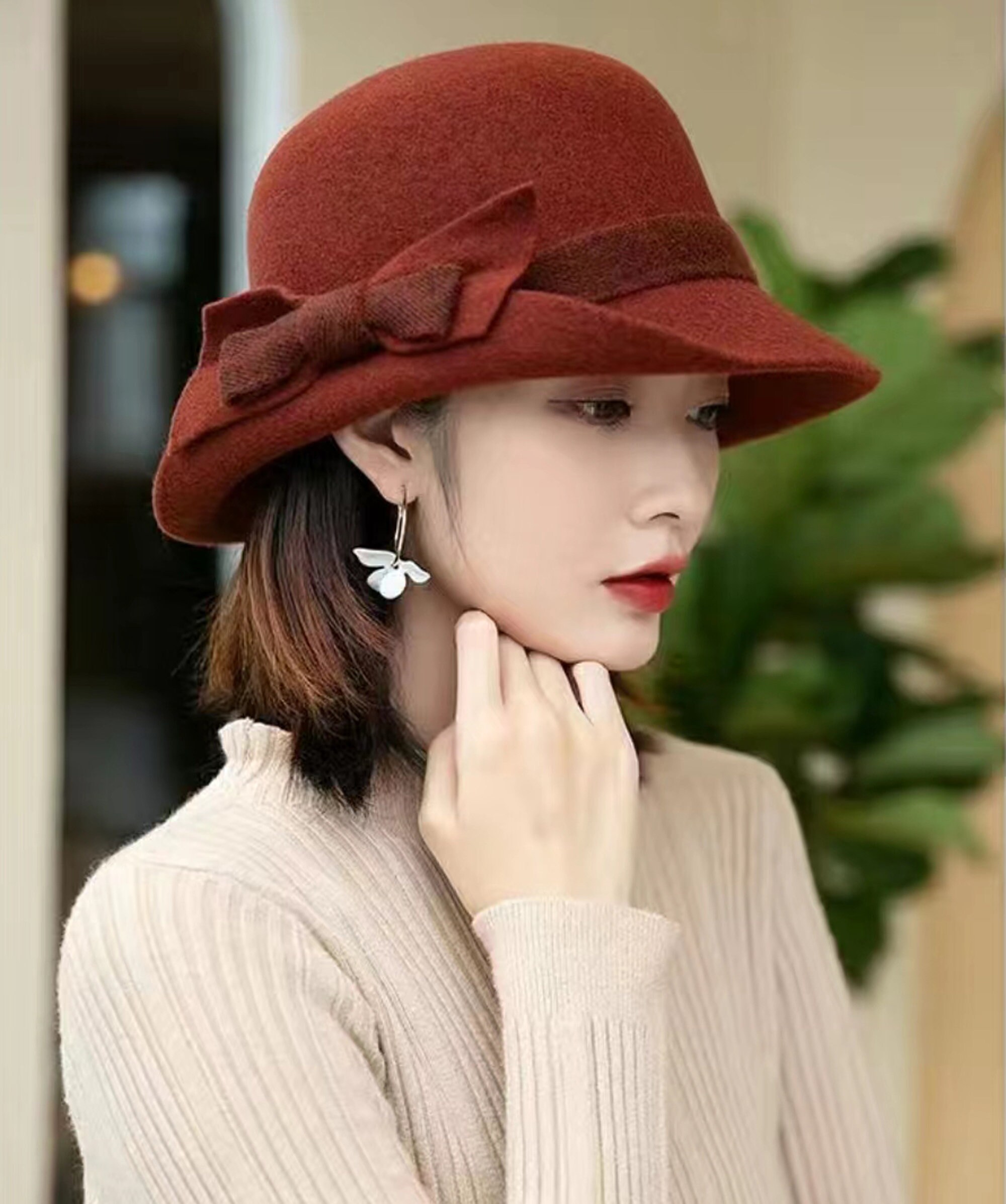 Kim Zink's Instagram, Twitter & Facebook on IDCrawl