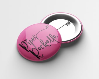 Piper Rockelle - Etsy