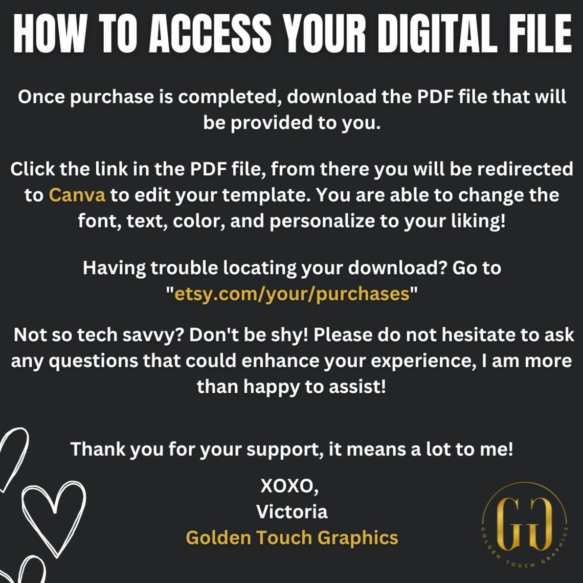 Be A Smartie Flyer, Campaign Flyer, Vote Homecoming Queen Flyer ...