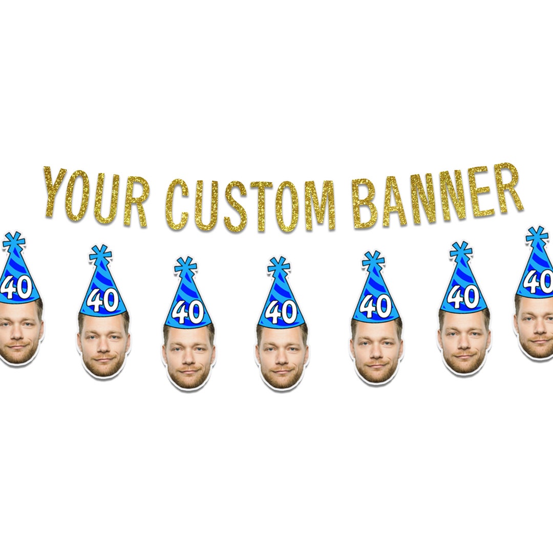 custom-birthday-banner-with-optional-custom-birthday-face-banner