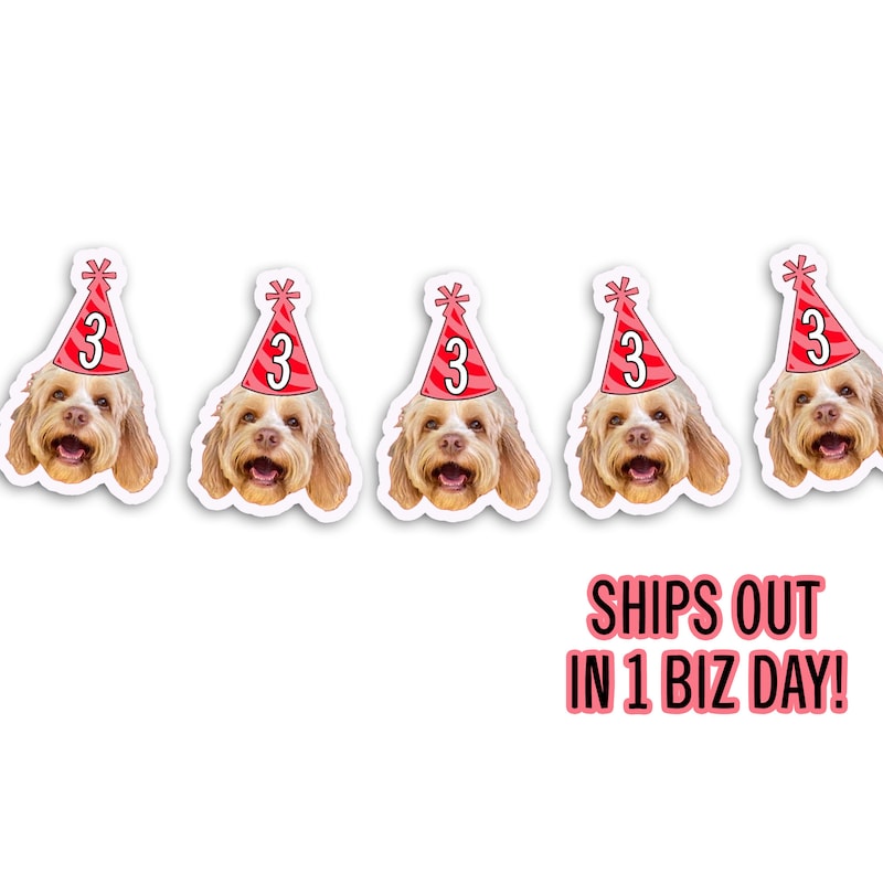 Goldendoodle Dog Signs - Etsy