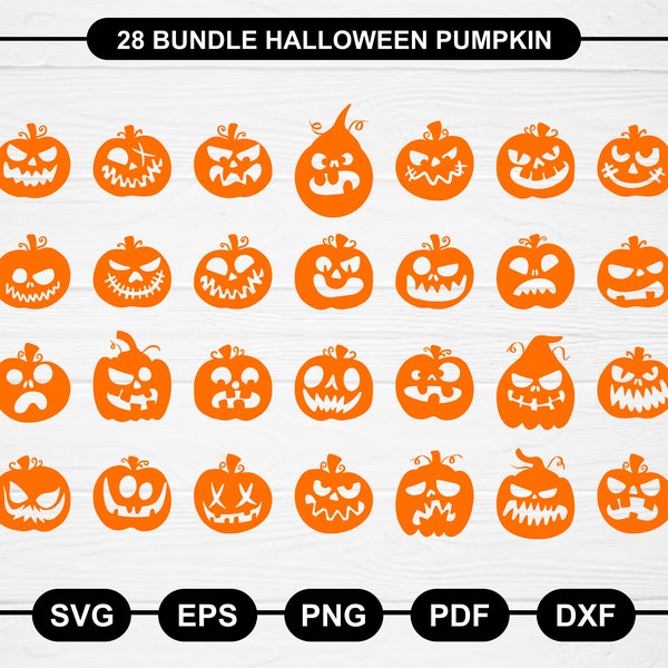 Silly Face Svg - Etsy