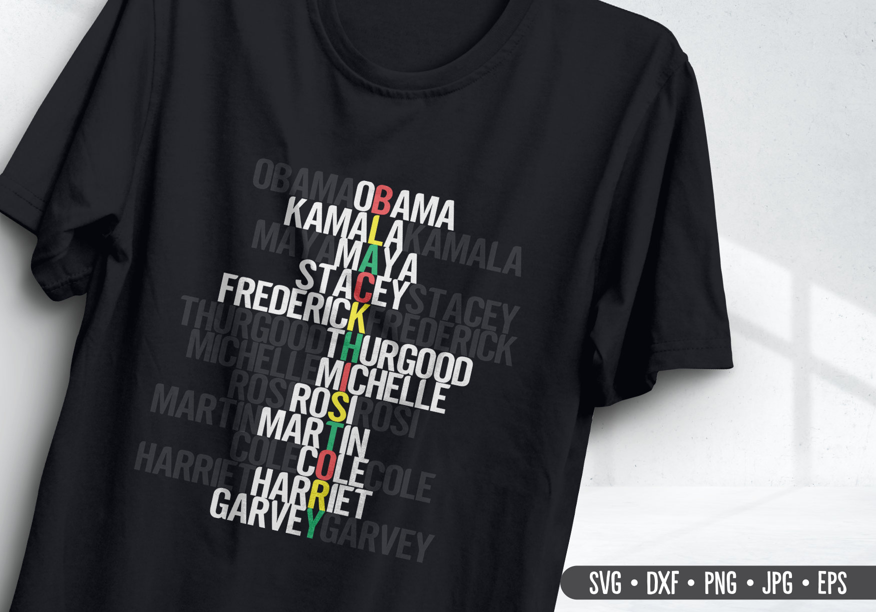 Black History Svg, Black History Month Svg, Black Kids Are Dope, Hey ...