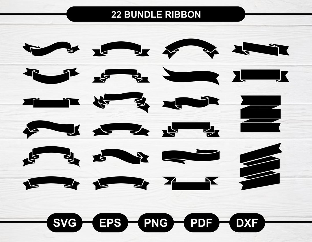 Lintbanner svg, lint svg, lintbanner svg, banner svg, label svg ...