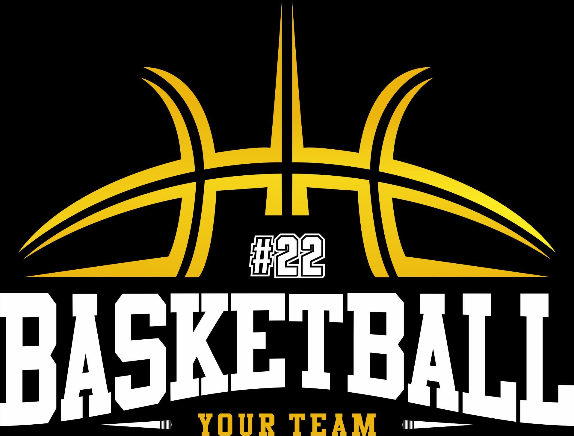 Basketball Svg, Basketball Team Svg, Basketball Mom Svg, Basketball ...