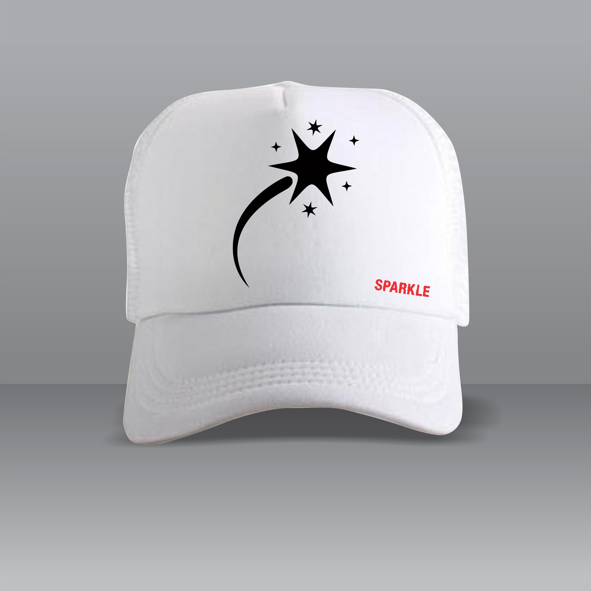 Sparkle Svg, Sparkle Stars Bundle Svg, Sparkle Stars, Sparkle Vector ...