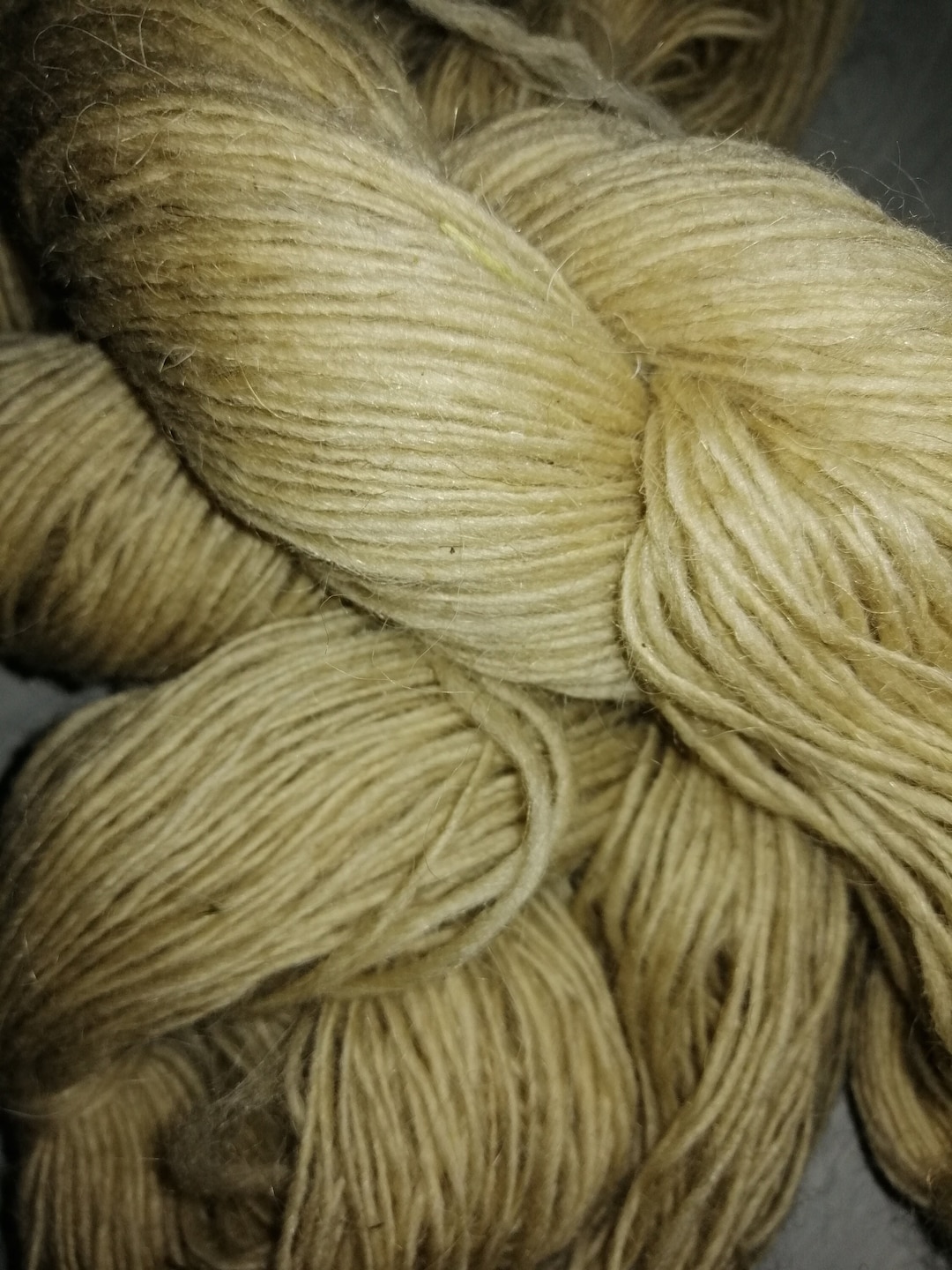 100% Sheep Wool, Natural, Raw, Unbleached, Undyed; 0.45 Kg = 1 Lb - Etsy