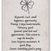 Lenormand Card Collection: Symbols and Meanings, Lenormand Cards With ...