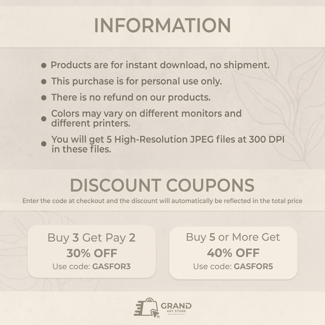 Butts Print Funny Bathroom Signs Butt Line Drawing Feminist - Etsy