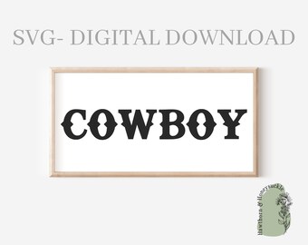 Western Welcome Svg, Western Svg, Wood Sign Svg, Western Home Decor ...