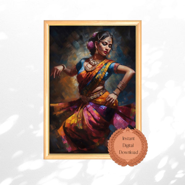 Bharatanatyam Arangetram Gifts - Etsy