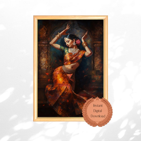 Bharatanatyam Arangetram Gifts - Etsy