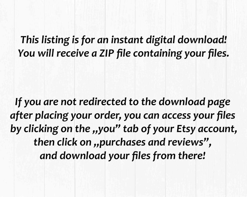 Skeleton Middle Finger Svg Dxf Eps Pdf Jpg. Digital - Etsy