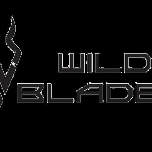 WildBlade - Etsy