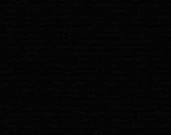 Black Screen - Etsy