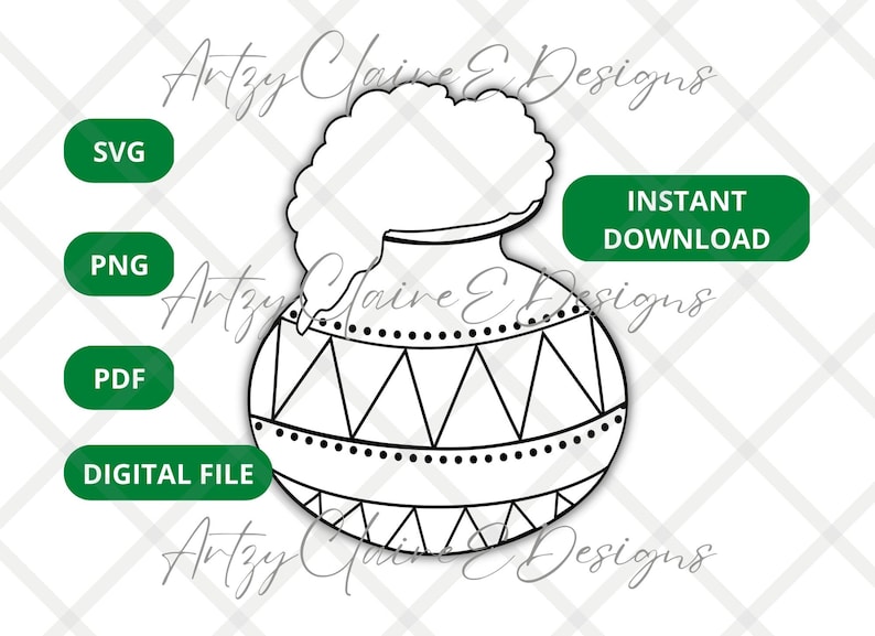 Pongal Pot, Makar Sankranti Pot, Sankranti Khumbam, Janmashtami ...