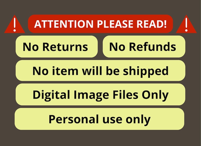 Indian Map Flag Design Png & Jpeg, Indian Art Independence Day, 78th ...