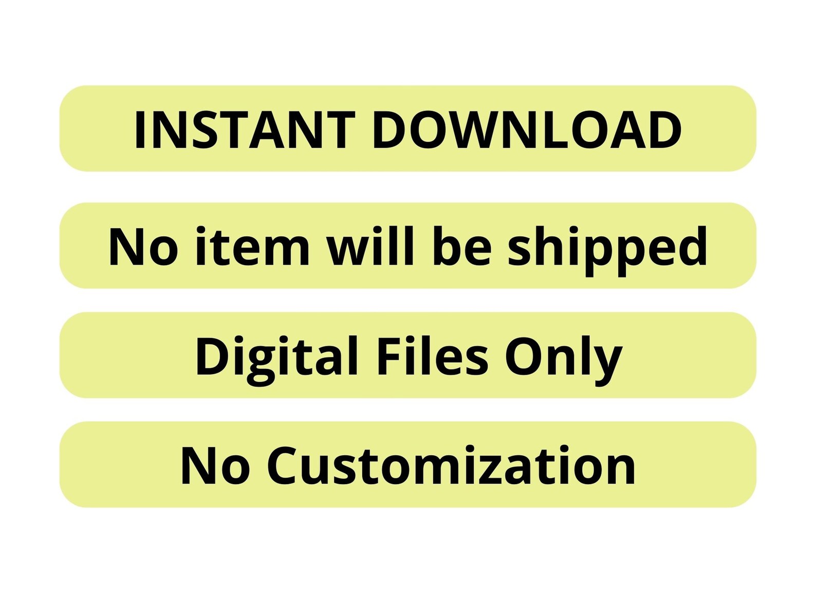 Namaste Hand Gesture, Indian Welcome/thank You Sign Bangles/ornaments ...