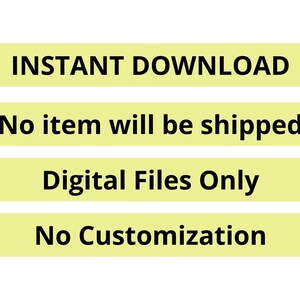 Namaste Hand Gesture, Indian Welcome/thank You Sign Bangles/ornaments ...