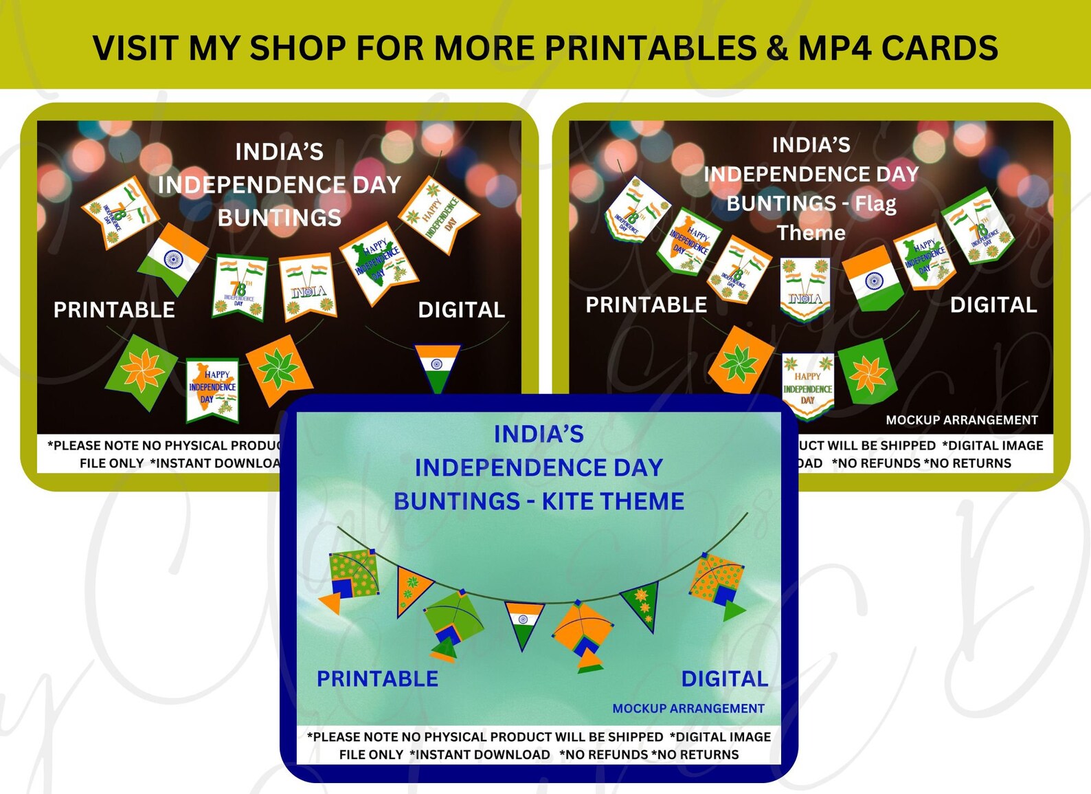 Star Shaped Indian Flag Design Png & Jpeg, Indian Art Independence Day ...