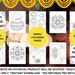 Makar Sankranti Coloring/activity Pages, Makar Sankranti Pot, Makar ...