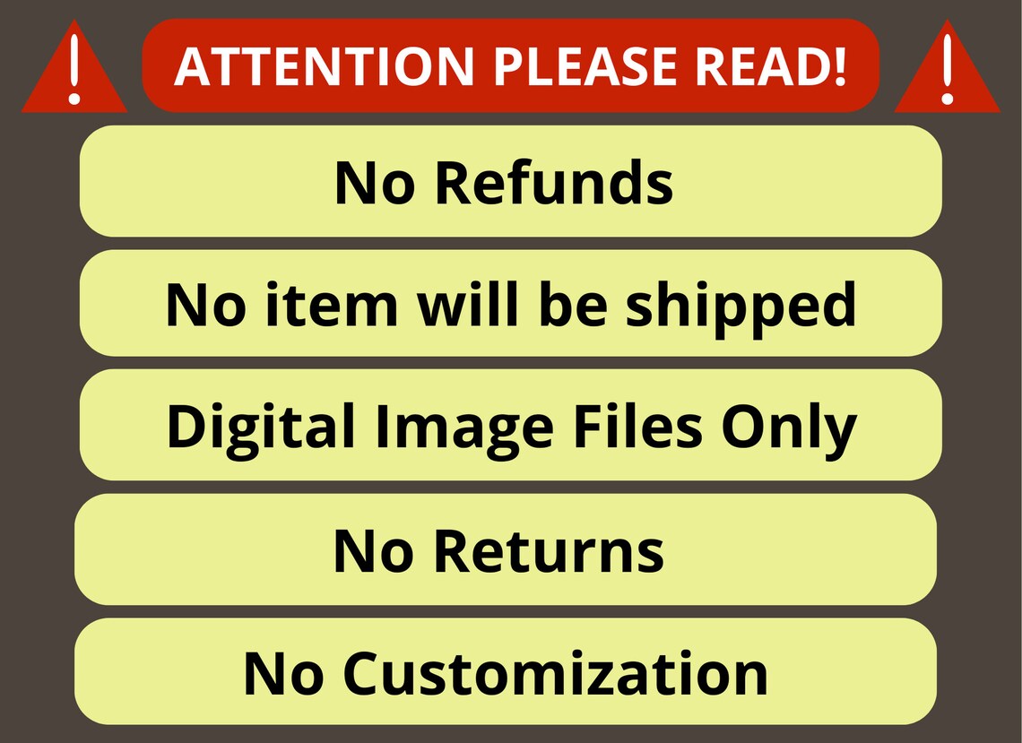 Digital Food Tent Card and Food Label (blank), Diwali Food Label ...