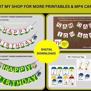 Star Shaped Indian Flag Design Png & Jpeg, Indian Art Independence Day ...