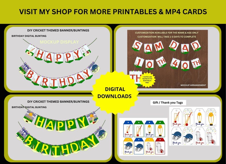 Star Shaped Indian Flag Design Png & Jpeg, Indian Art Independence Day ...