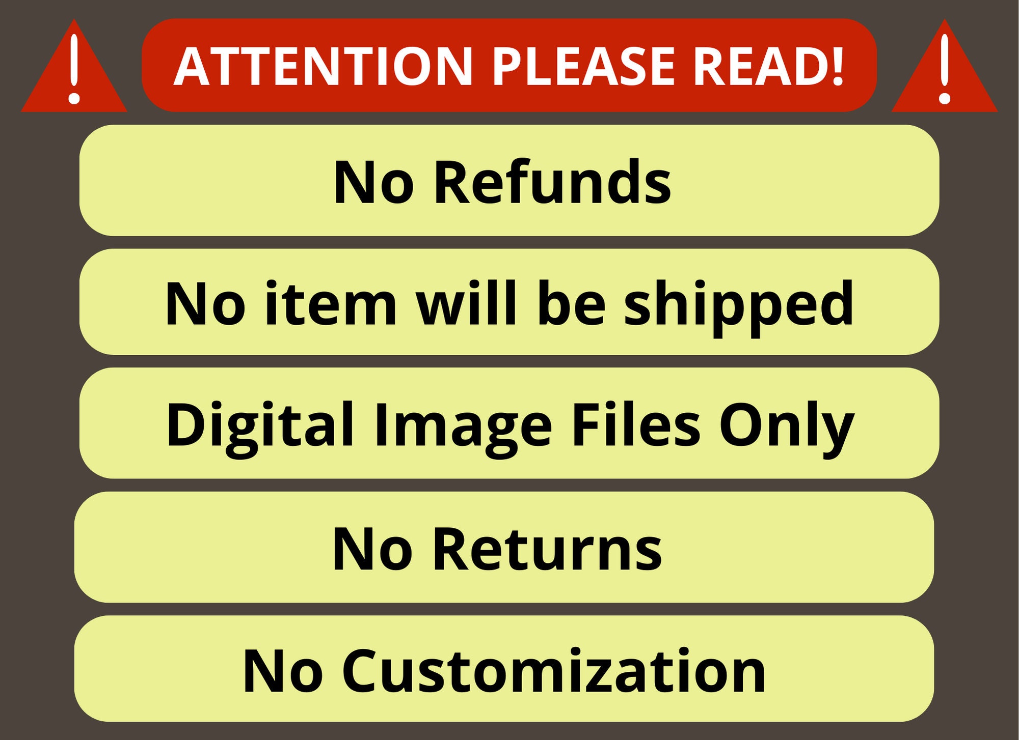 Pongal Pot and Sugarcane Tree, Makar Sankranti Pot, Sankranti Khumbam ...