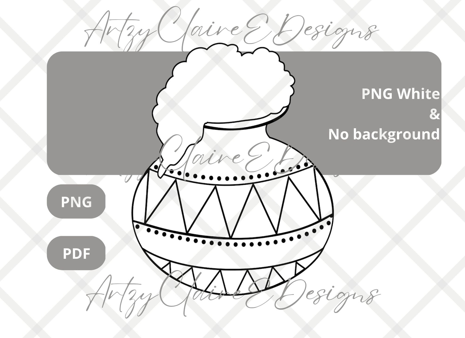 Pongal Pot, Makar Sankranti Pot, Sankranti Khumbam, Janmashtami ...