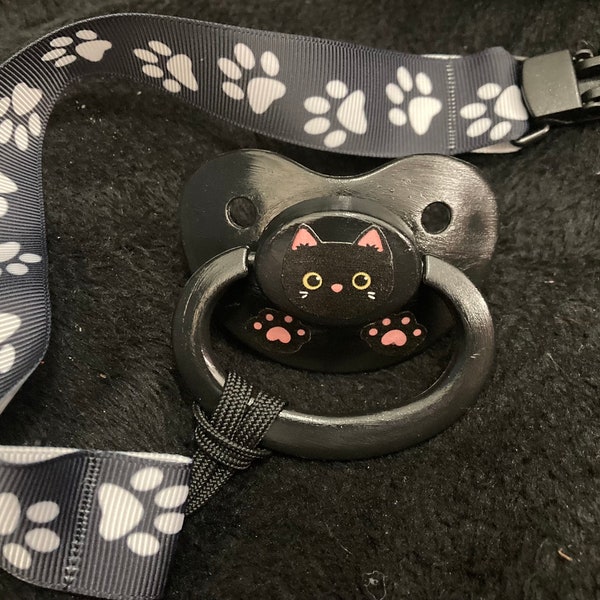 Age Regression Gear - Etsy