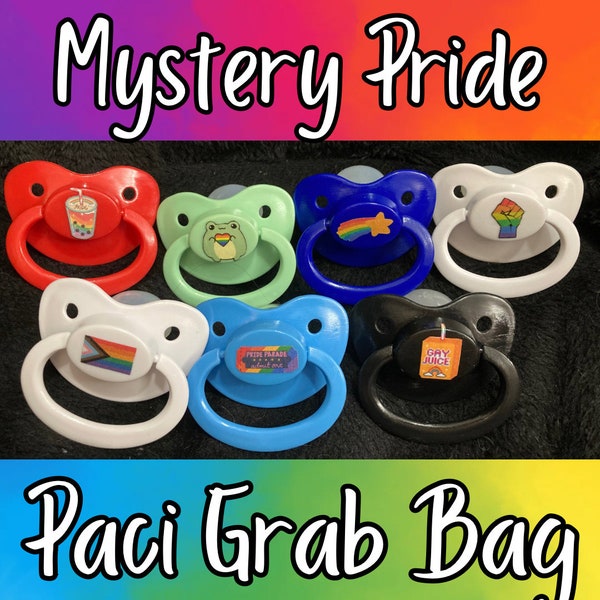 Sfw Agere Paci - Etsy