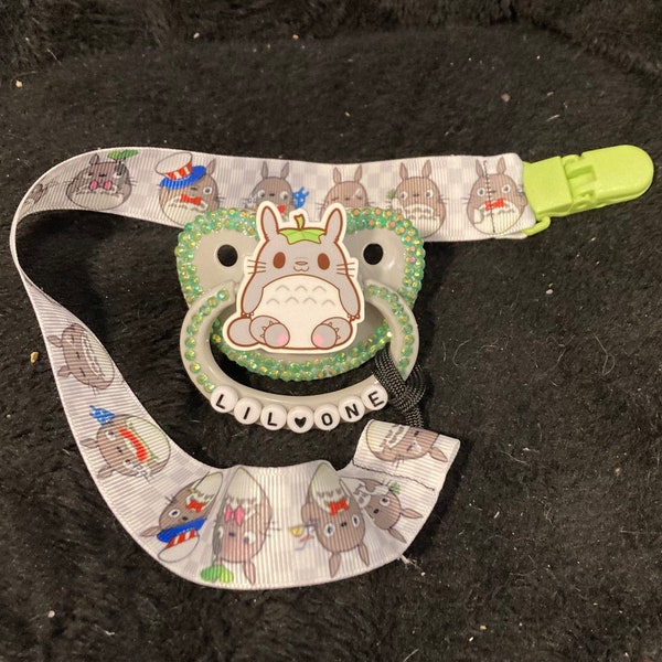 Buy Age Regression Gear - Etsy