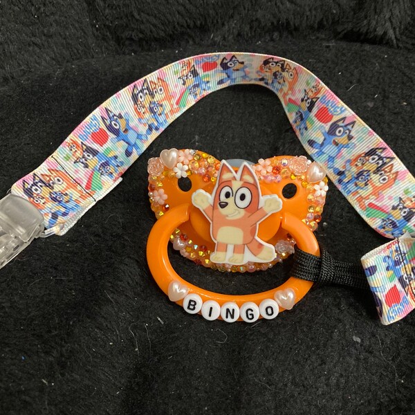 Age Regression Gear - Etsy