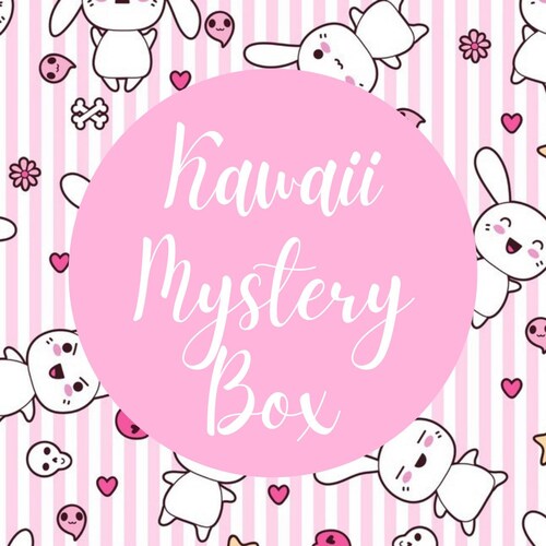 Pride Little Space Essentials Bundle LGBT Agere Kit - Etsy