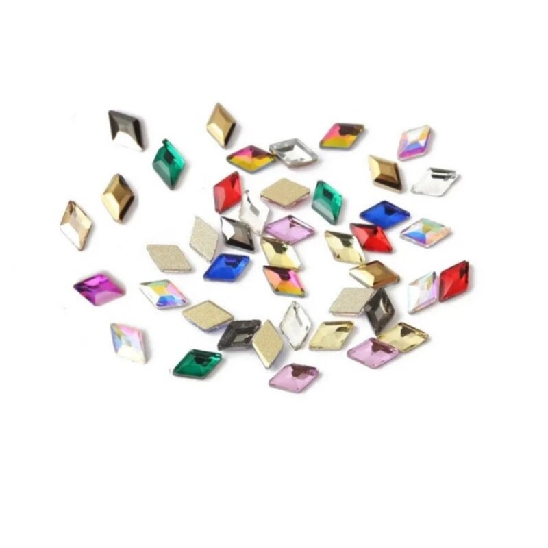 1mm Rhinestone - Etsy